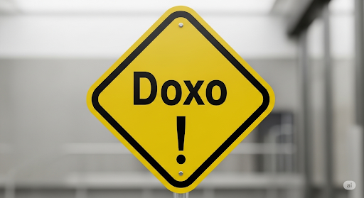 Doxo Warning: What You Need to Know Before Paying Your Bills Online