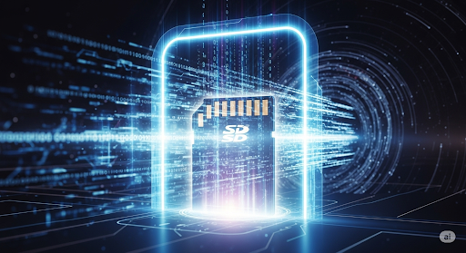 Unlocking the SSD Portal: Your Guide to Efficient Access and Support